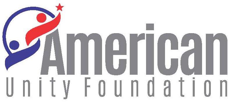 American Unity Foundation – Charity Investments